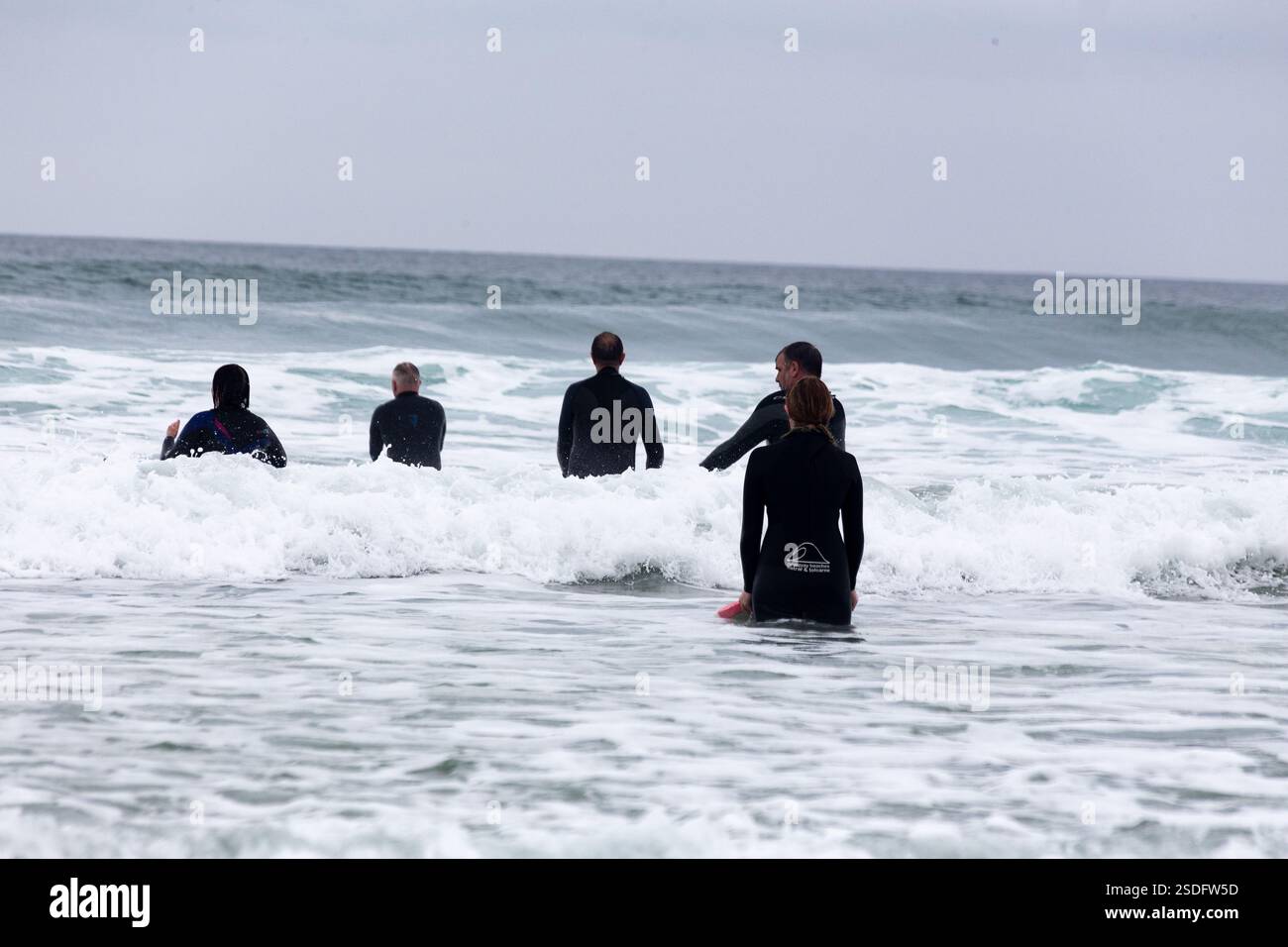 Cornwall UK - October 2024 Stock Photo - Alamy