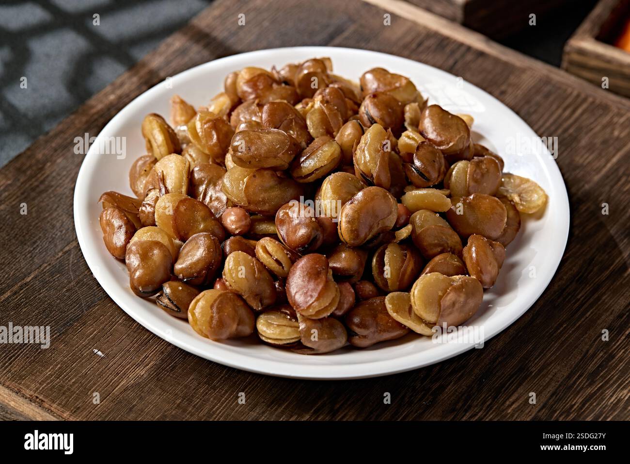 Rich arrangement of broad hi-res stock photography and images - Alamy