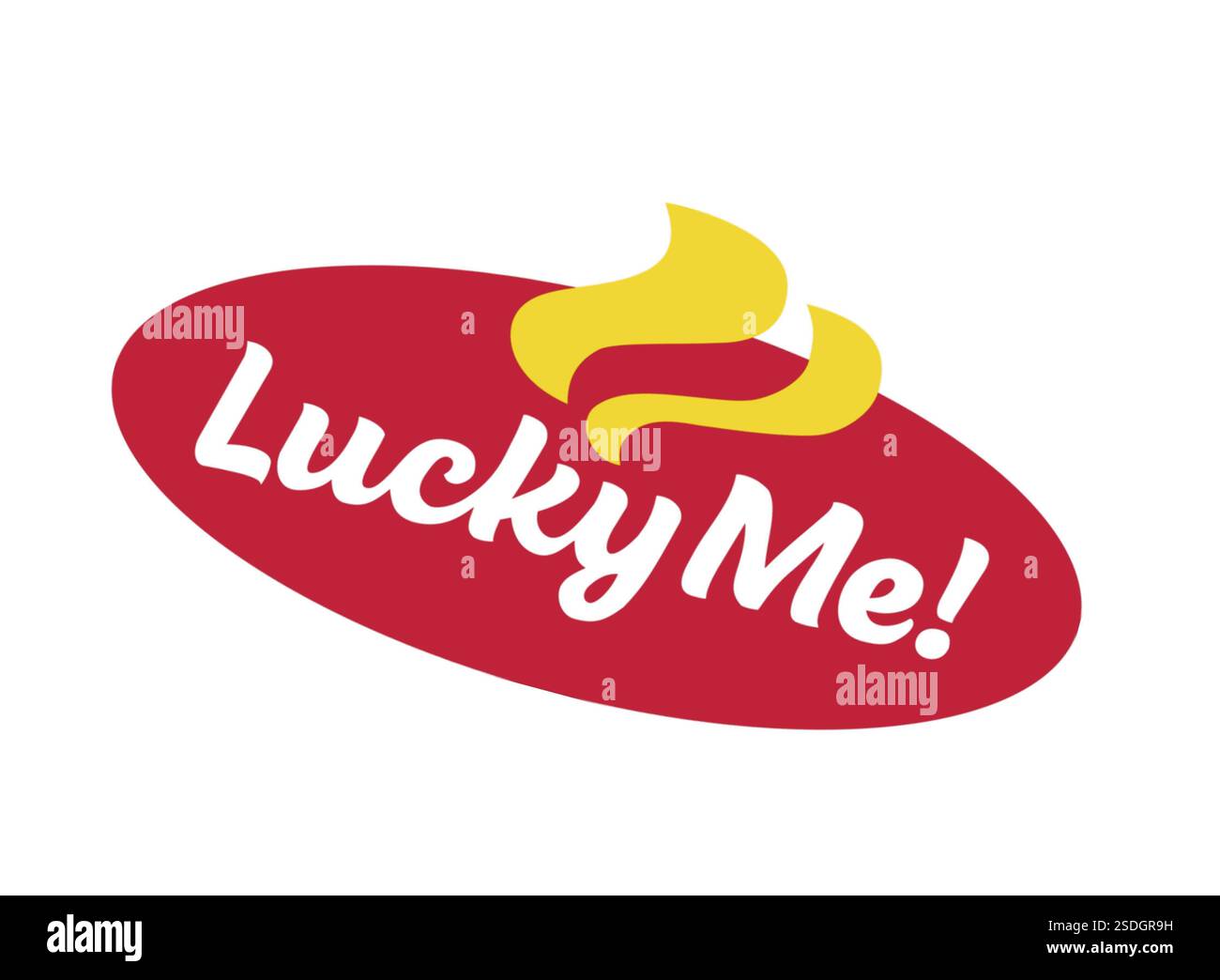 Lucky brands hi-res stock photography and images - Alamy
