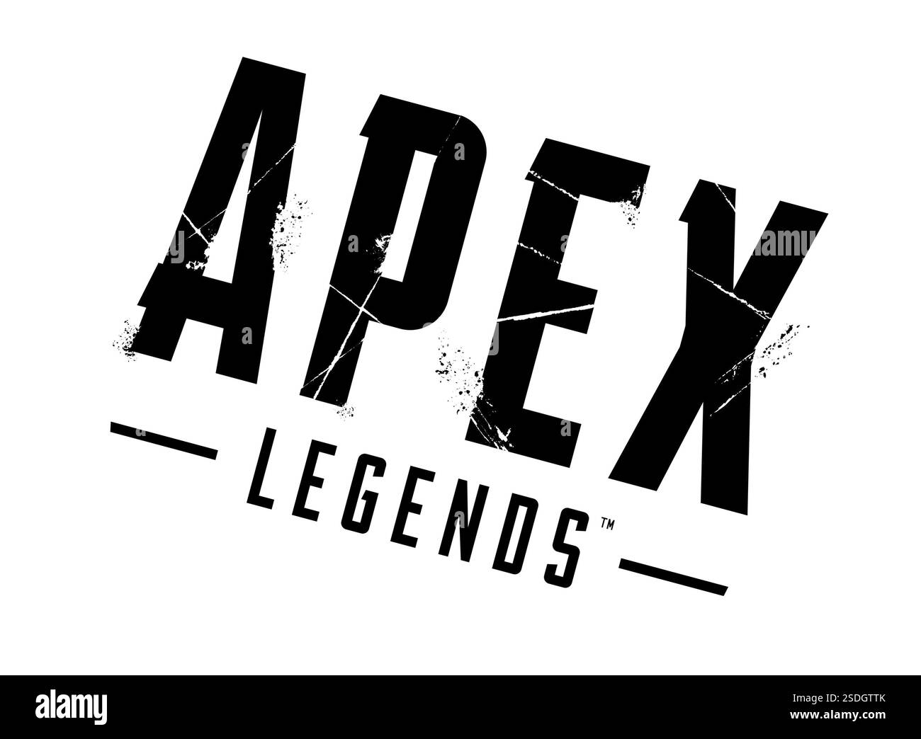 Right apex hi-res stock photography and images - Alamy