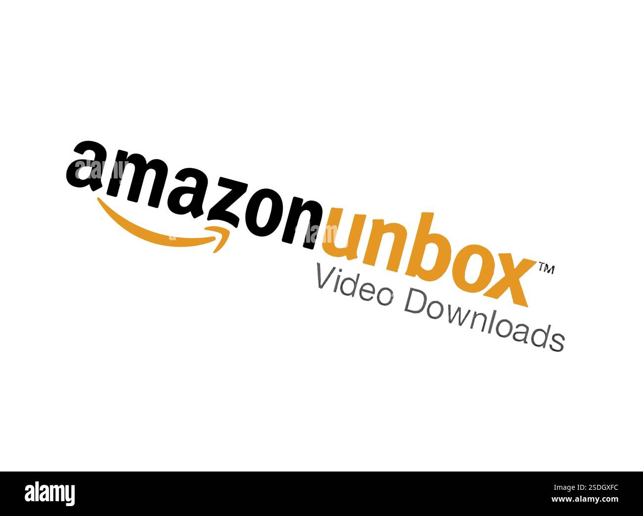 Rotated to right, Amazon Prime Video Logo 2006, Internet, Old Logo from ...