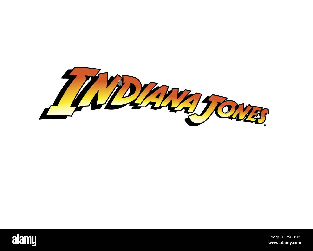 Symbols of indiana hi-res stock photography and images - Alamy