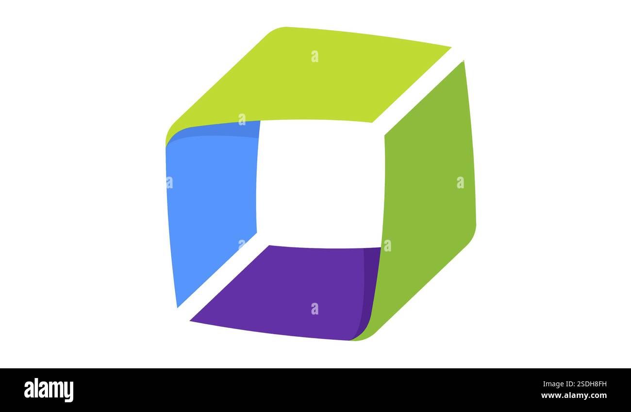 Dynatrace logo hi-res stock photography and images - Alamy