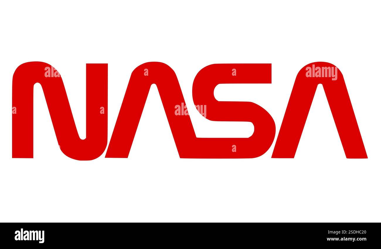 Space research organisation Cut Out Stock Images & Pictures - Alamy
