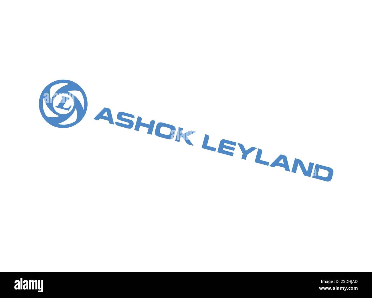 Rotated to right, Hinduja Group Logo 1986, Industrial, Historic Logo ...