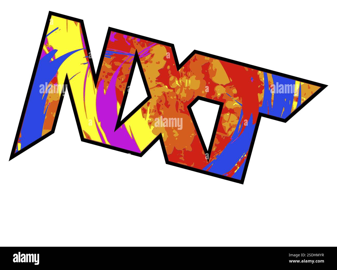 Nxt logos hi-res stock photography and images - Alamy