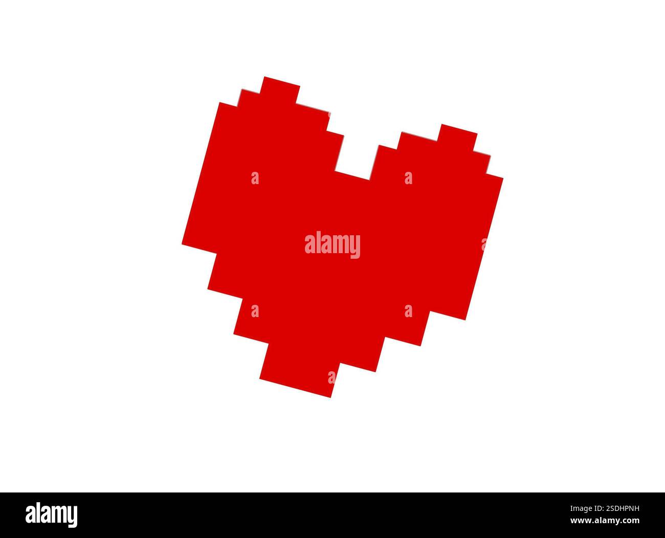 Rotated to right, Undertale Symbol, Games, Logo Stock Photo - Alamy