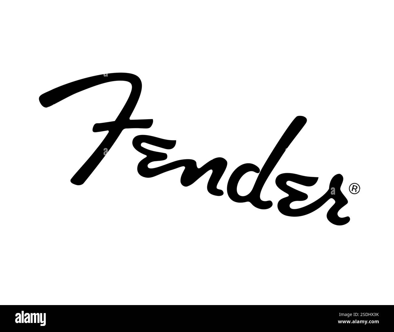 Fender boat Cut Out Stock Images & Pictures - Alamy
