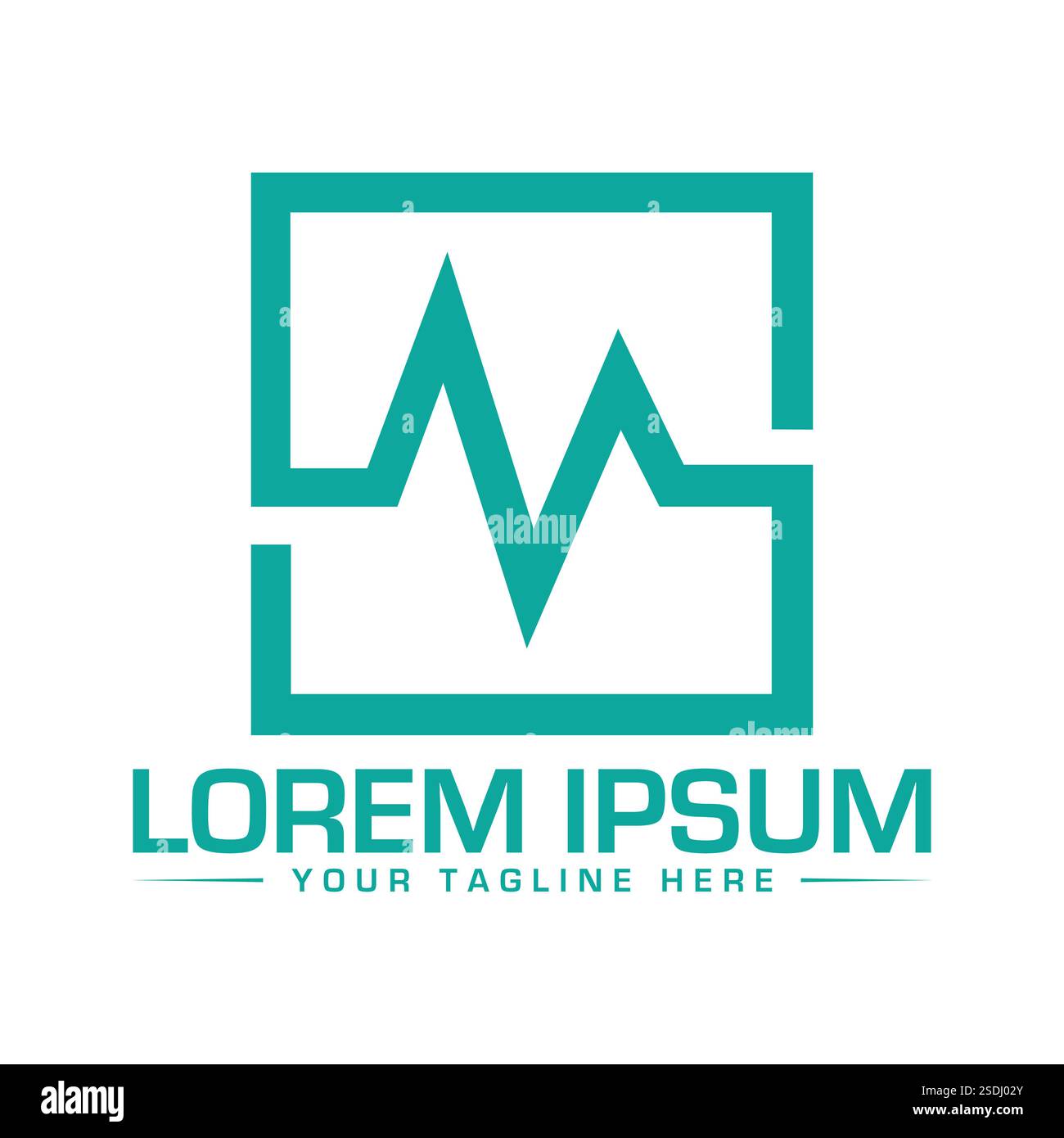 M Letter Logo Design, Professional M Logo Design, Simple M Logo Design ...