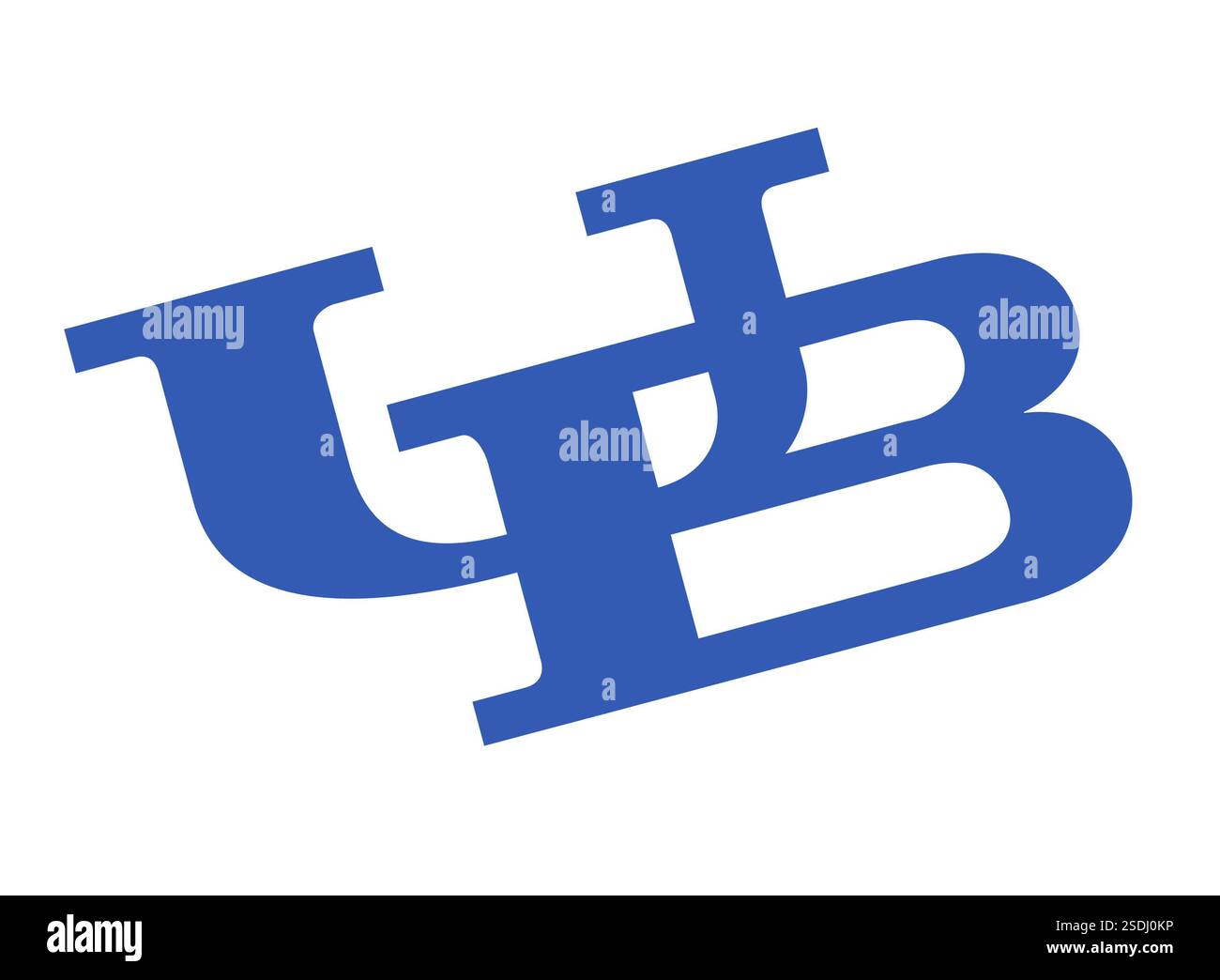 University of buffalo Cut Out Stock Images & Pictures - Alamy