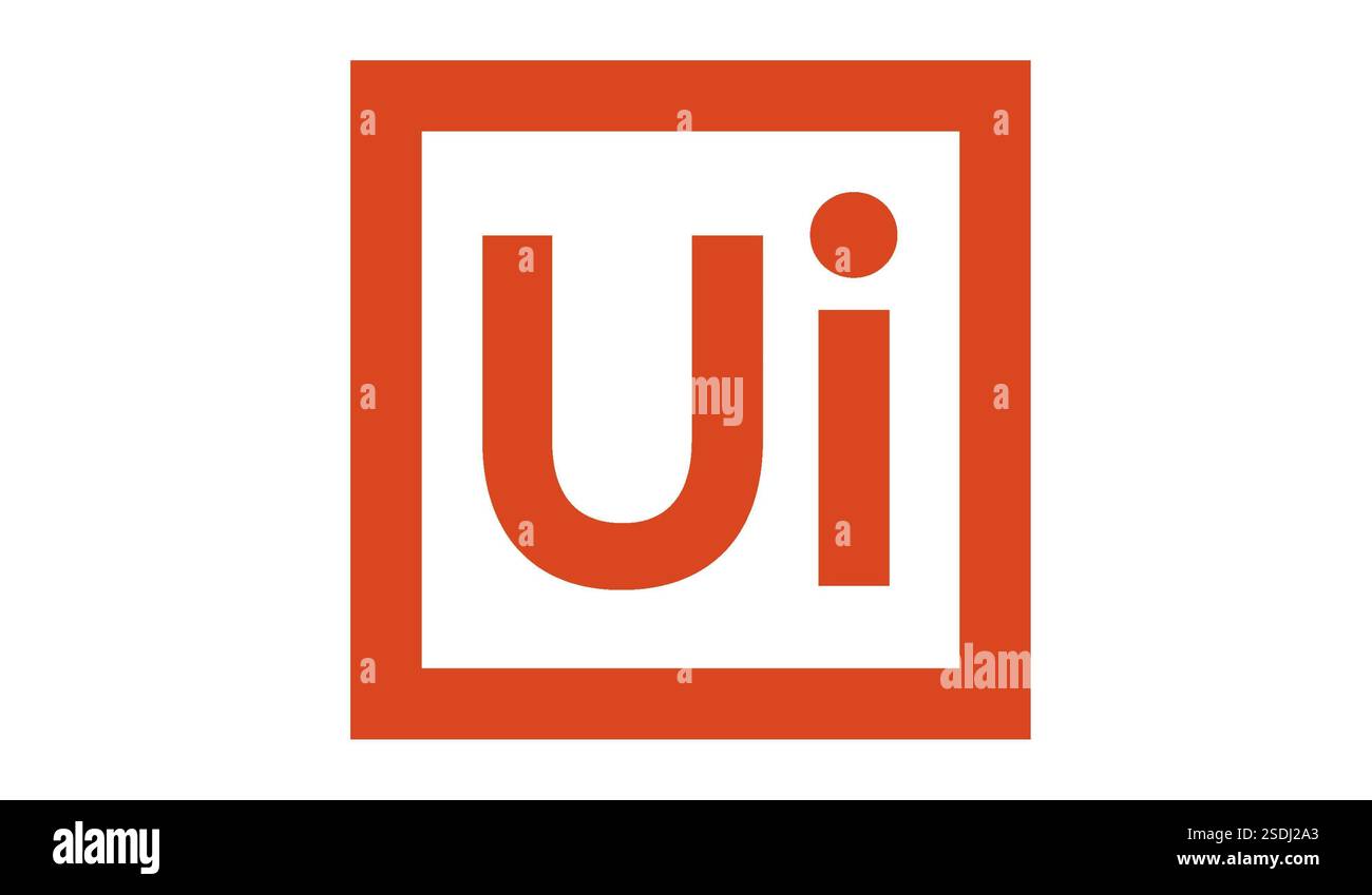 Software uipath hi-res stock photography and images - Alamy