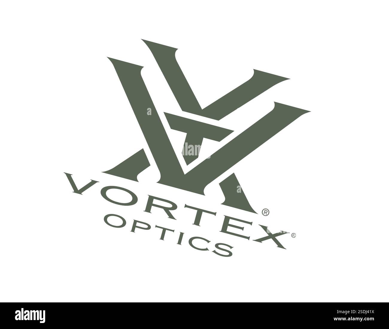 Vortex symbol hi-res stock photography and images - Alamy