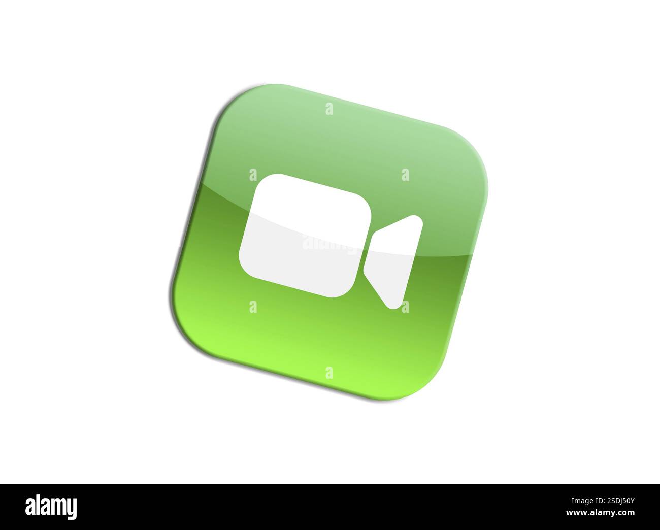 Digitalization historical hi-res stock photography and images - Alamy