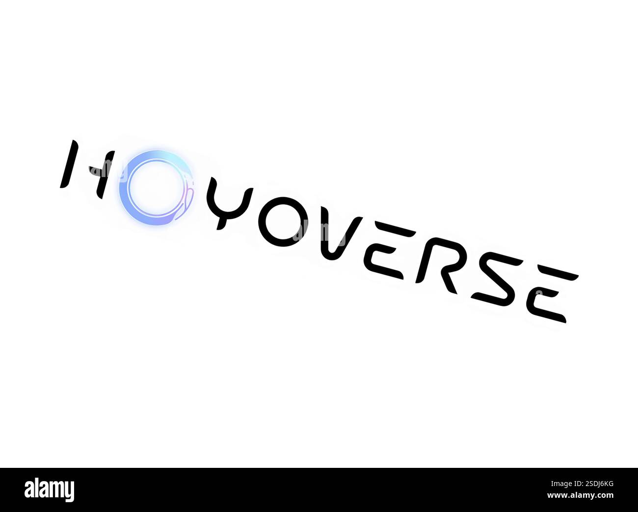 Hoyoverse hi-res stock photography and images - Alamy
