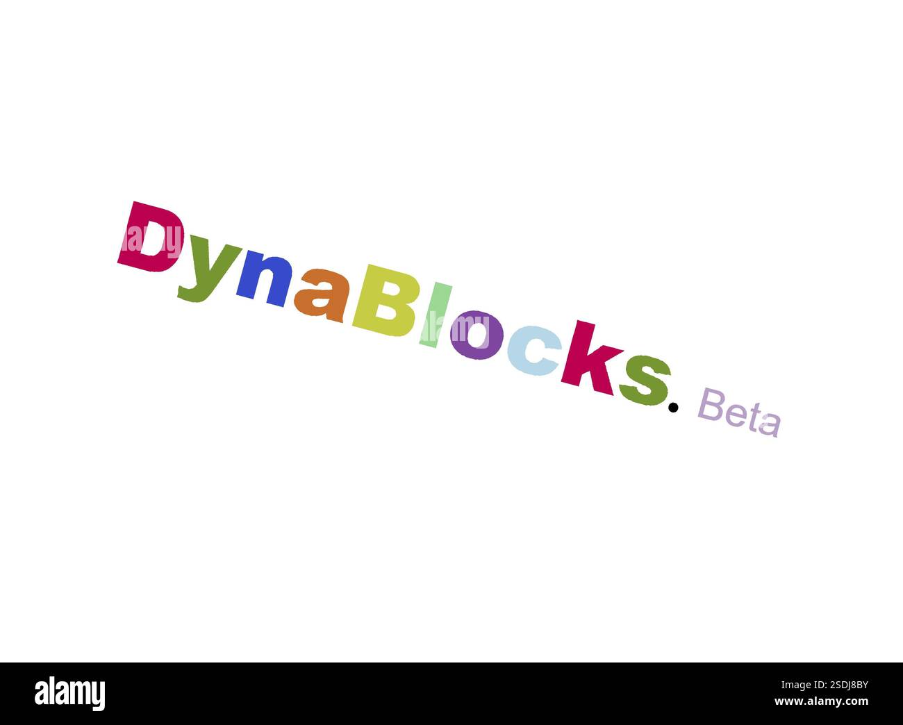 Rotated to right, Roblox Logo 2003 2004, Games, Historic Logo from 2004 ...