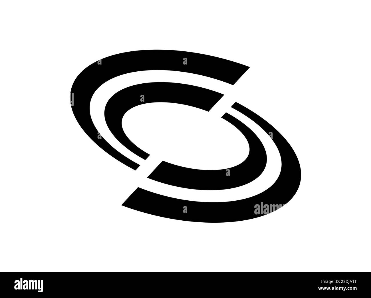 Rotated to right, Renault Korea Motors Logo, Car, Logo Stock Photo - Alamy