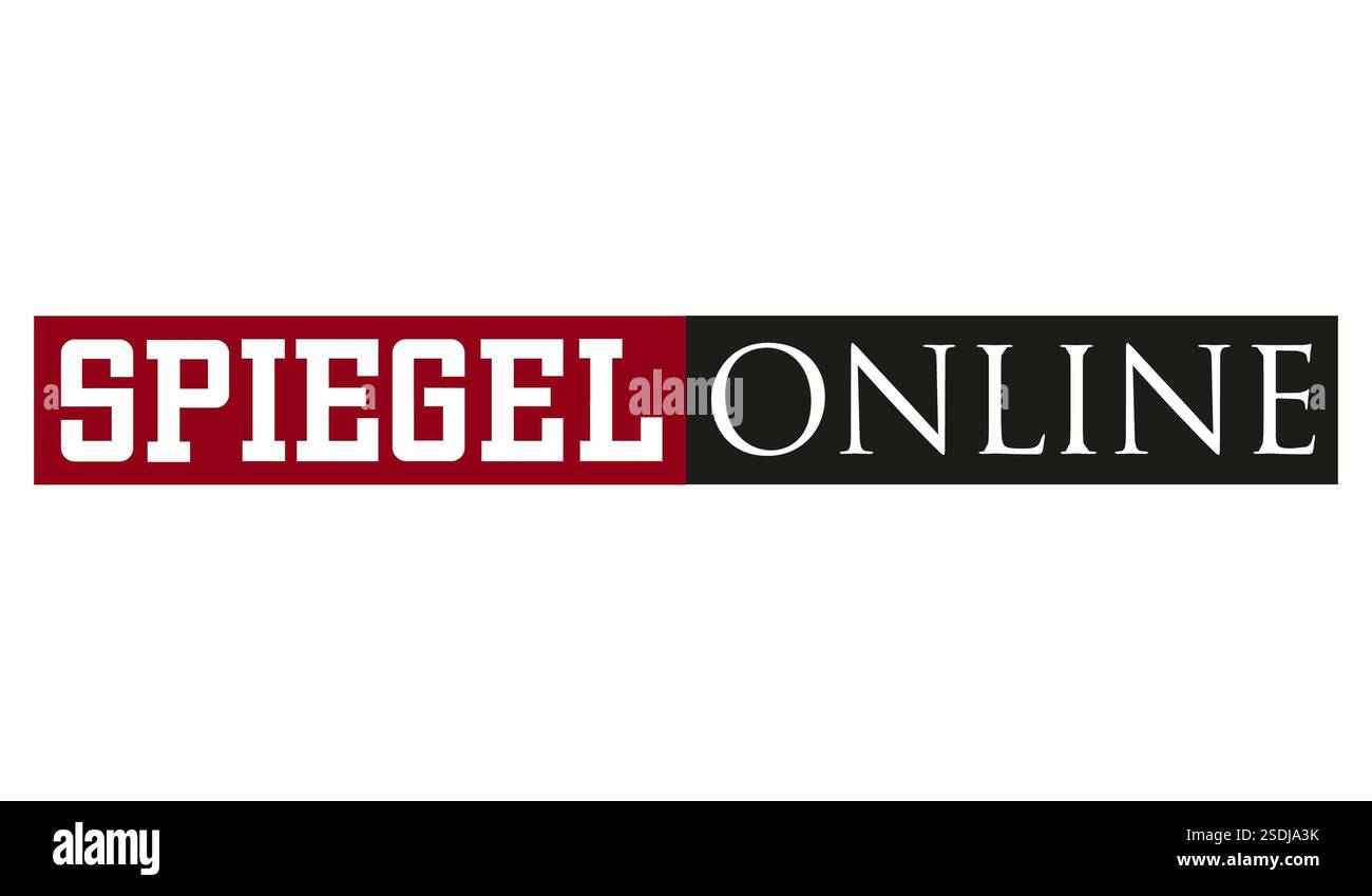 Spiegel tv hi-res stock photography and images - Alamy