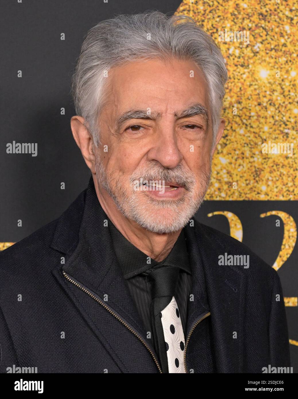 2025 0005 jpg hi-res stock photography and images - Alamy