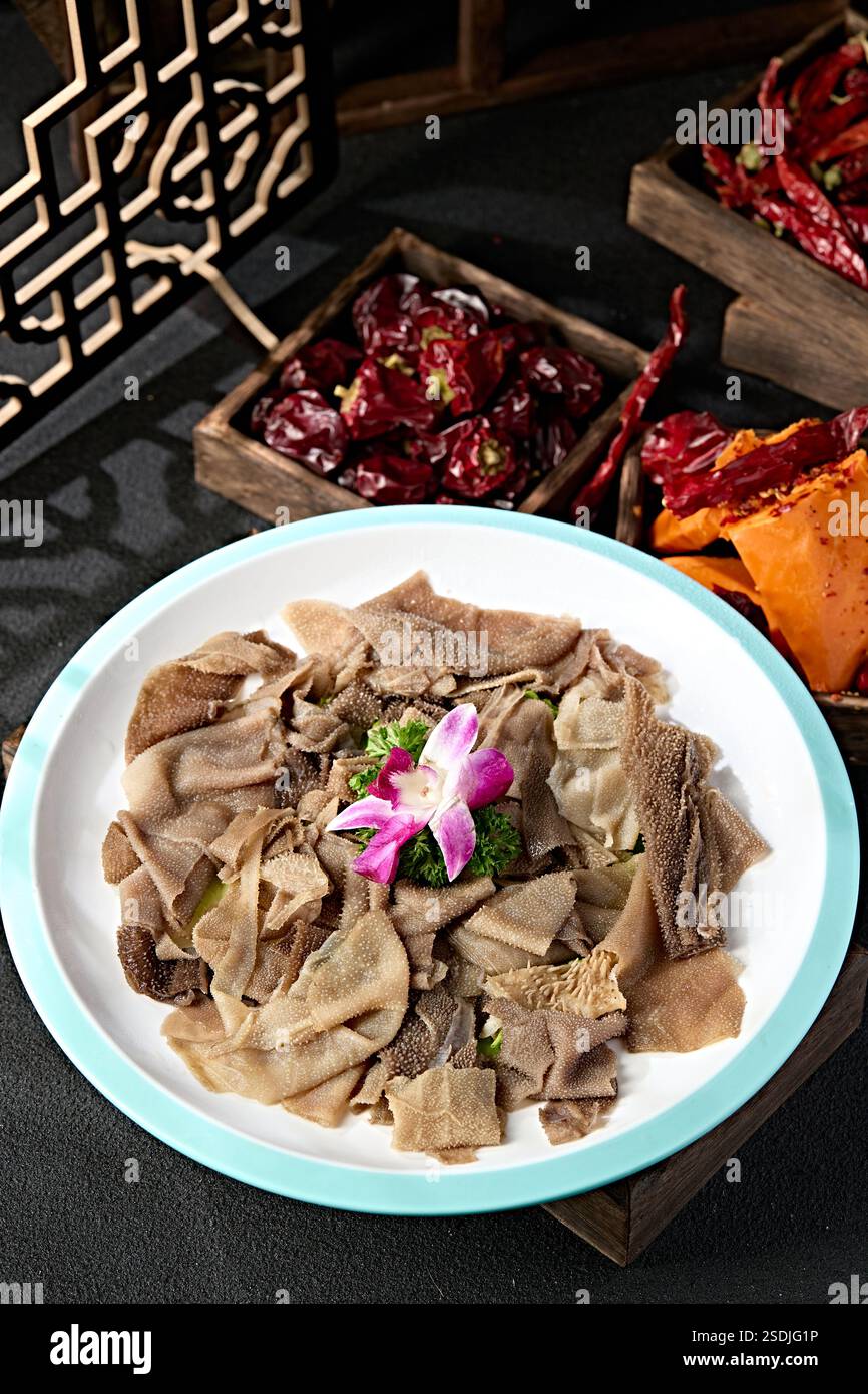 Water soaked tripe hi-res stock photography and images - Alamy