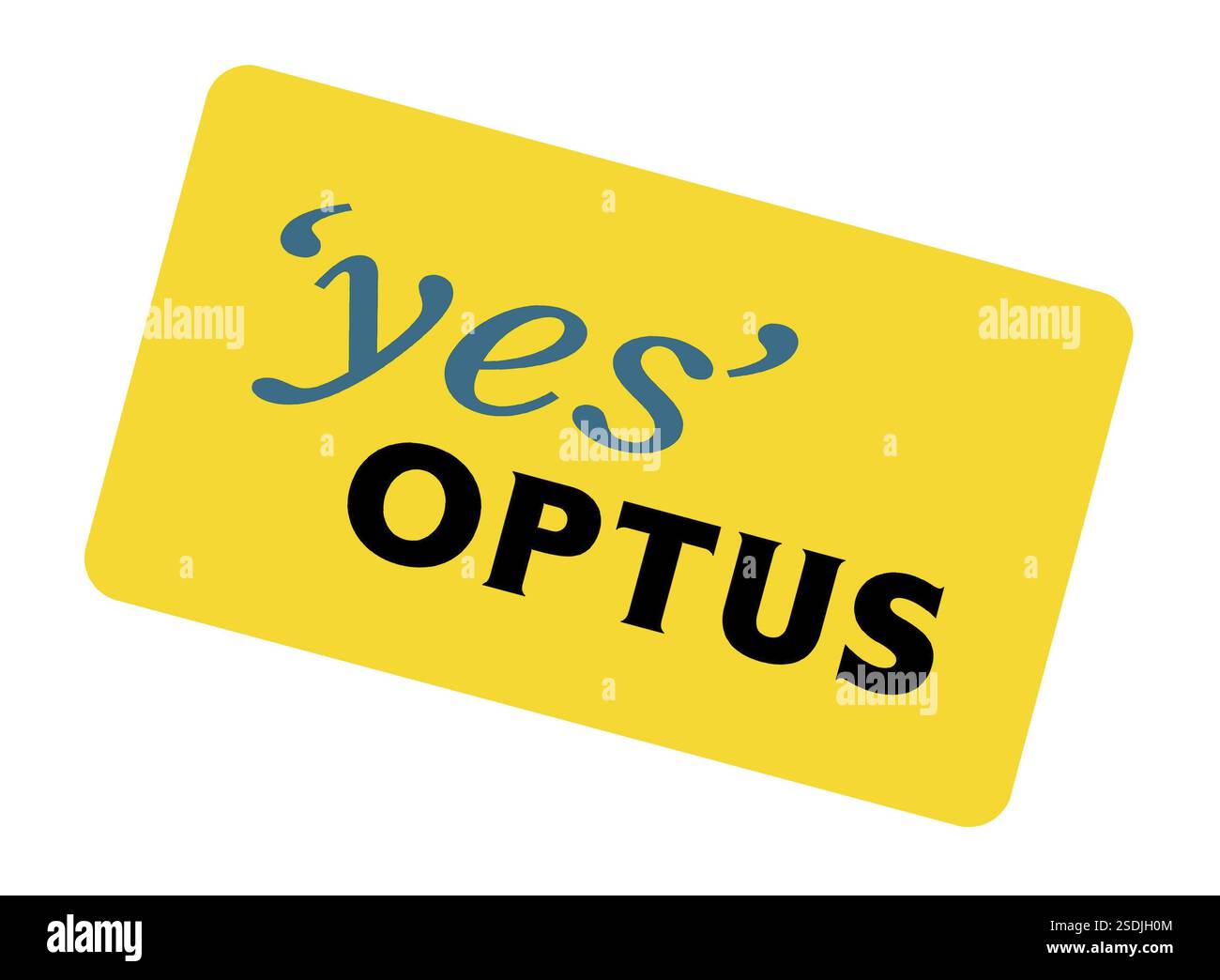 Rotated to right, Optus Logo 2005, Technology, Historic Logo from 2005 ...