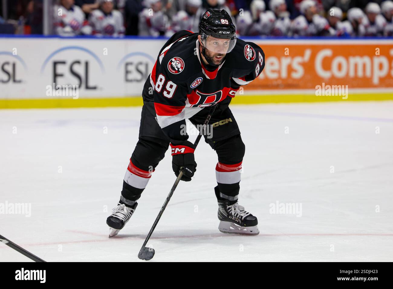 Rochester, United States Of America. 07th Feb, 2025. February 7th 2025 ...