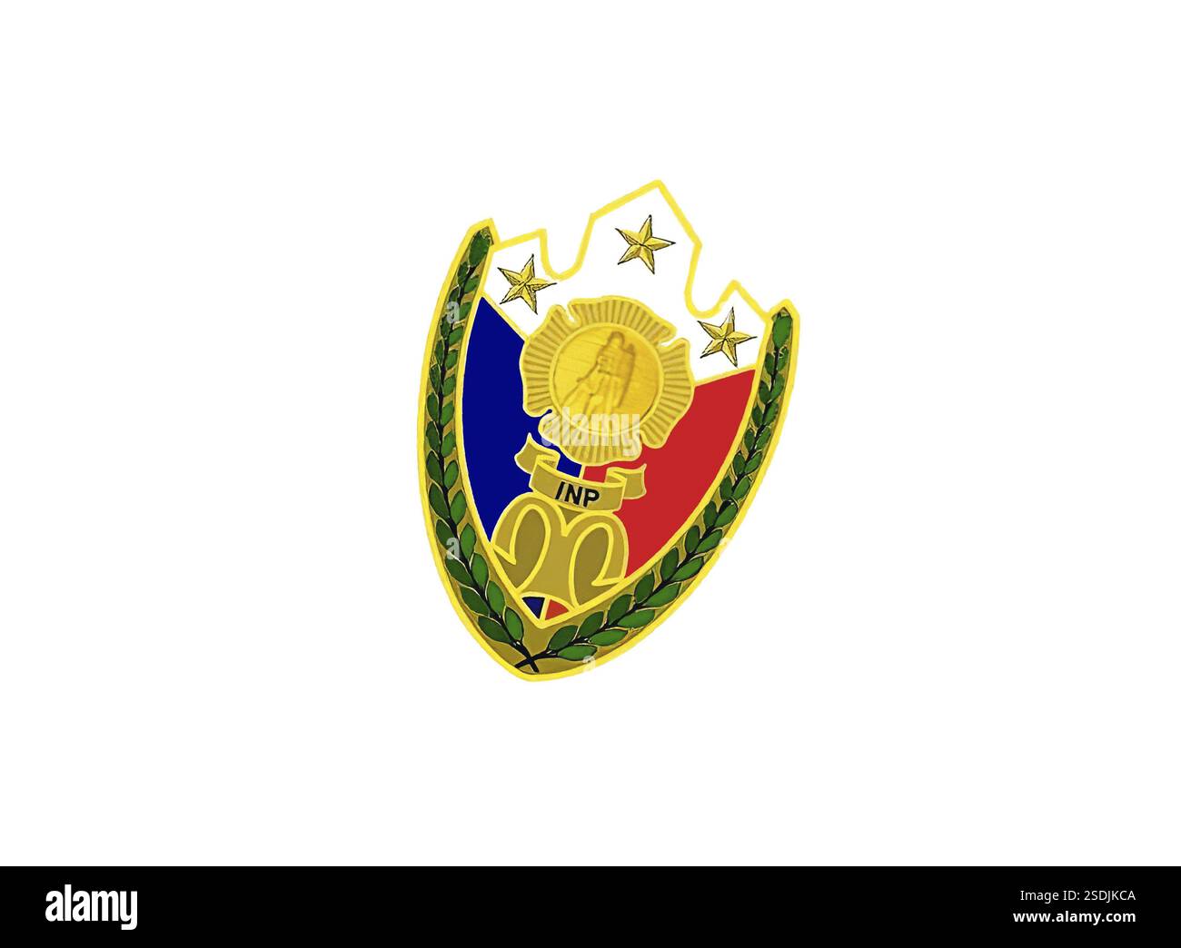 Rotated to right, PNP Logo 1975, Other companies, Historic Logo from ...