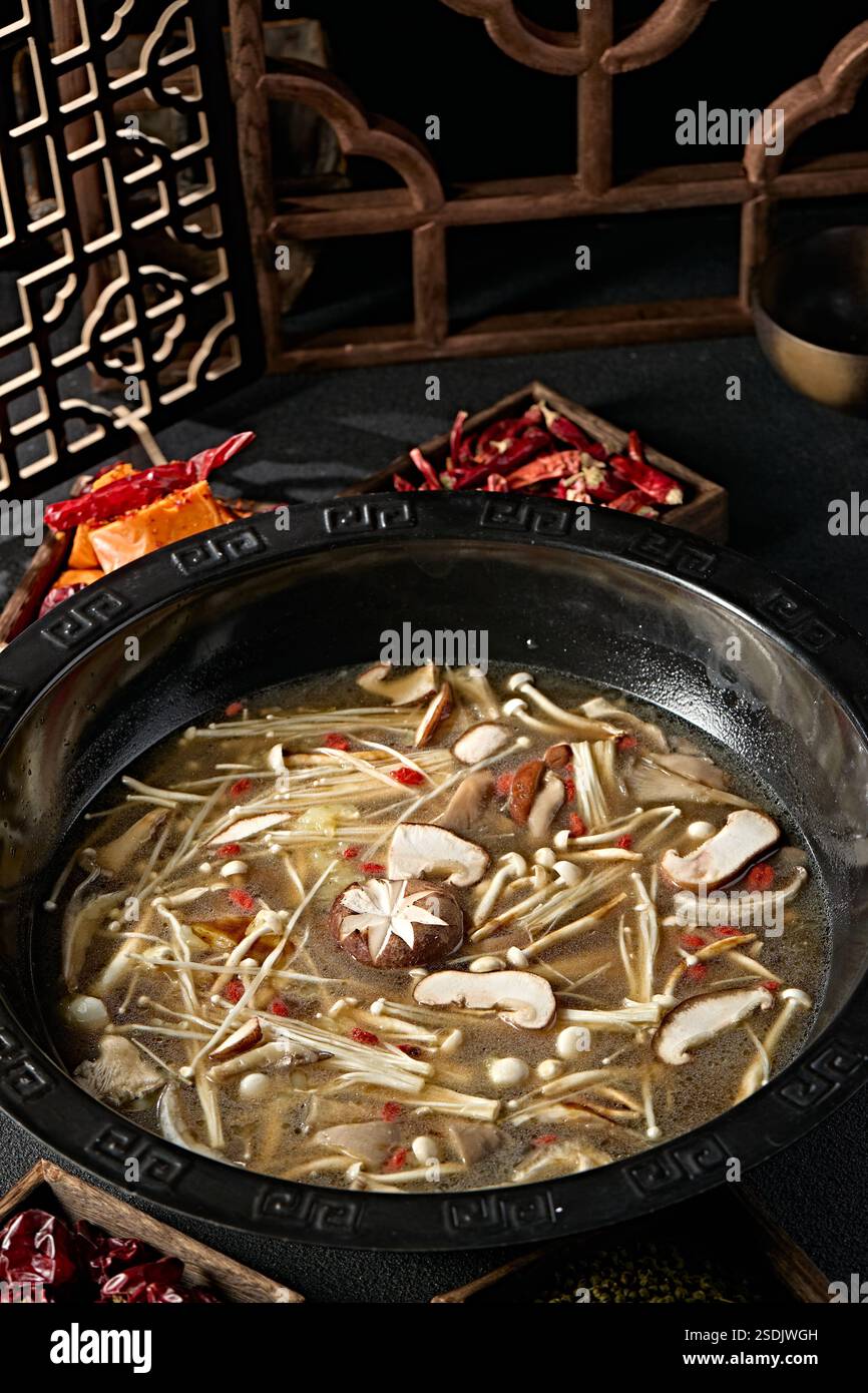 Pot base hi-res stock photography and images - Alamy