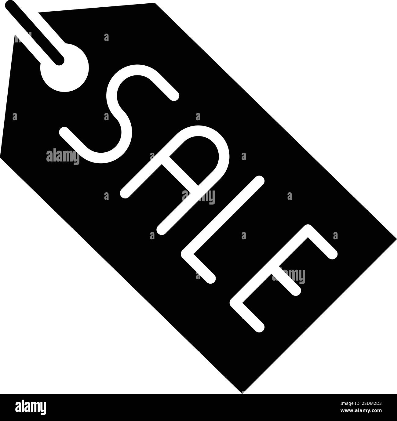 Ui labels Stock Vector Images - Alamy