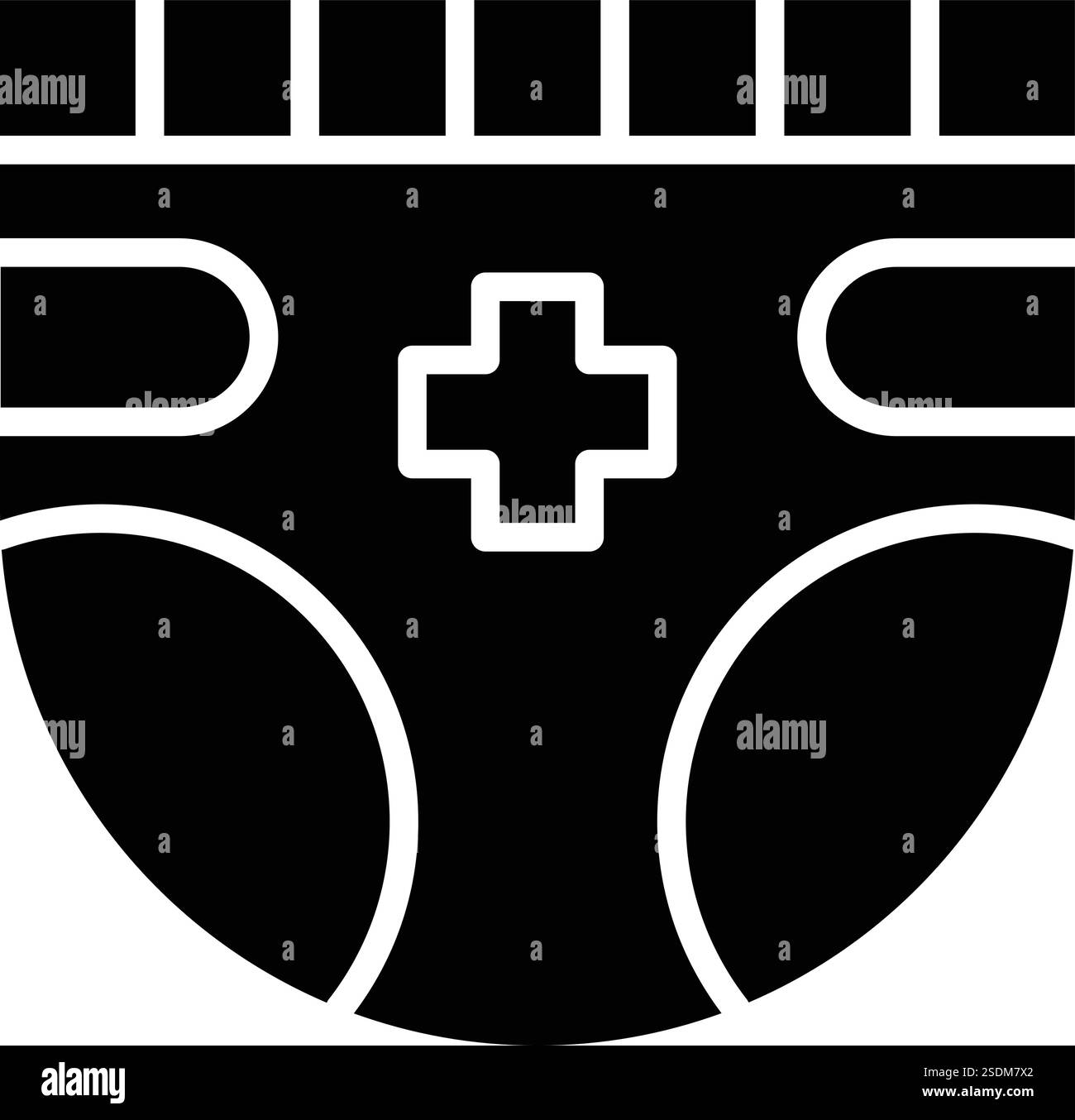 Diaper Black and White Stock Photos & Images - Alamy