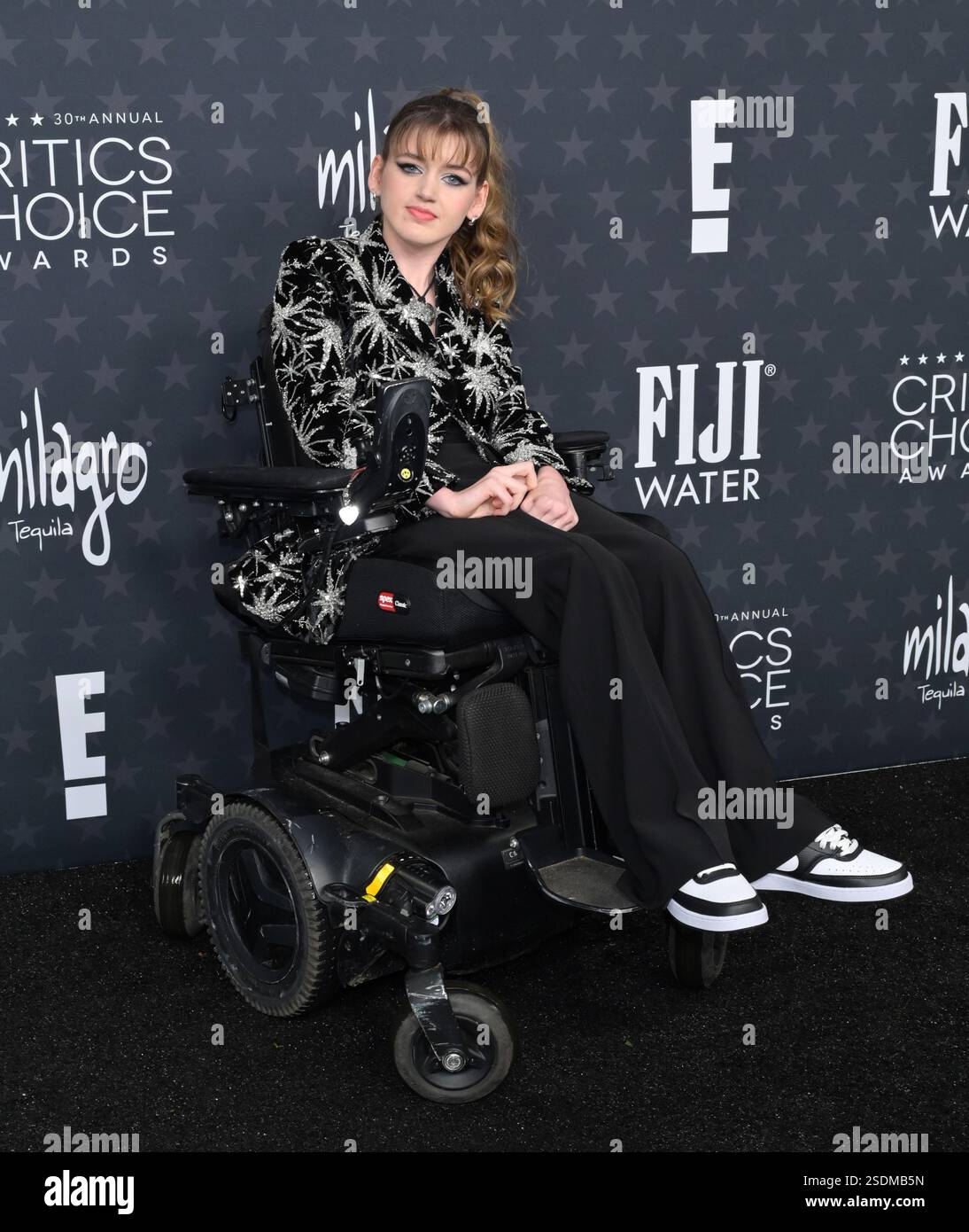 Phoebe rae taylor hi-res stock photography and images - Alamy