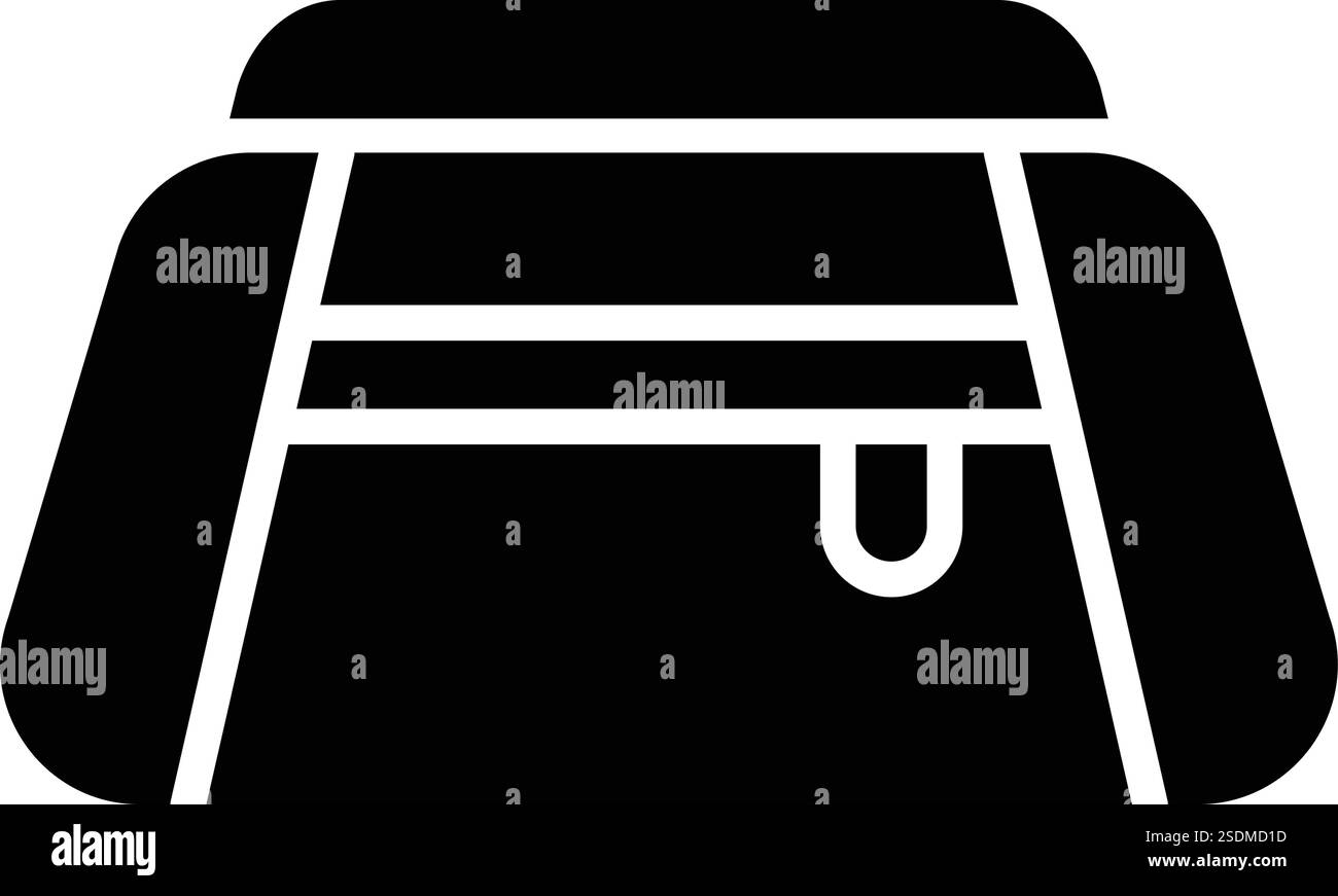 Case 112 Stock Vector Images - Alamy