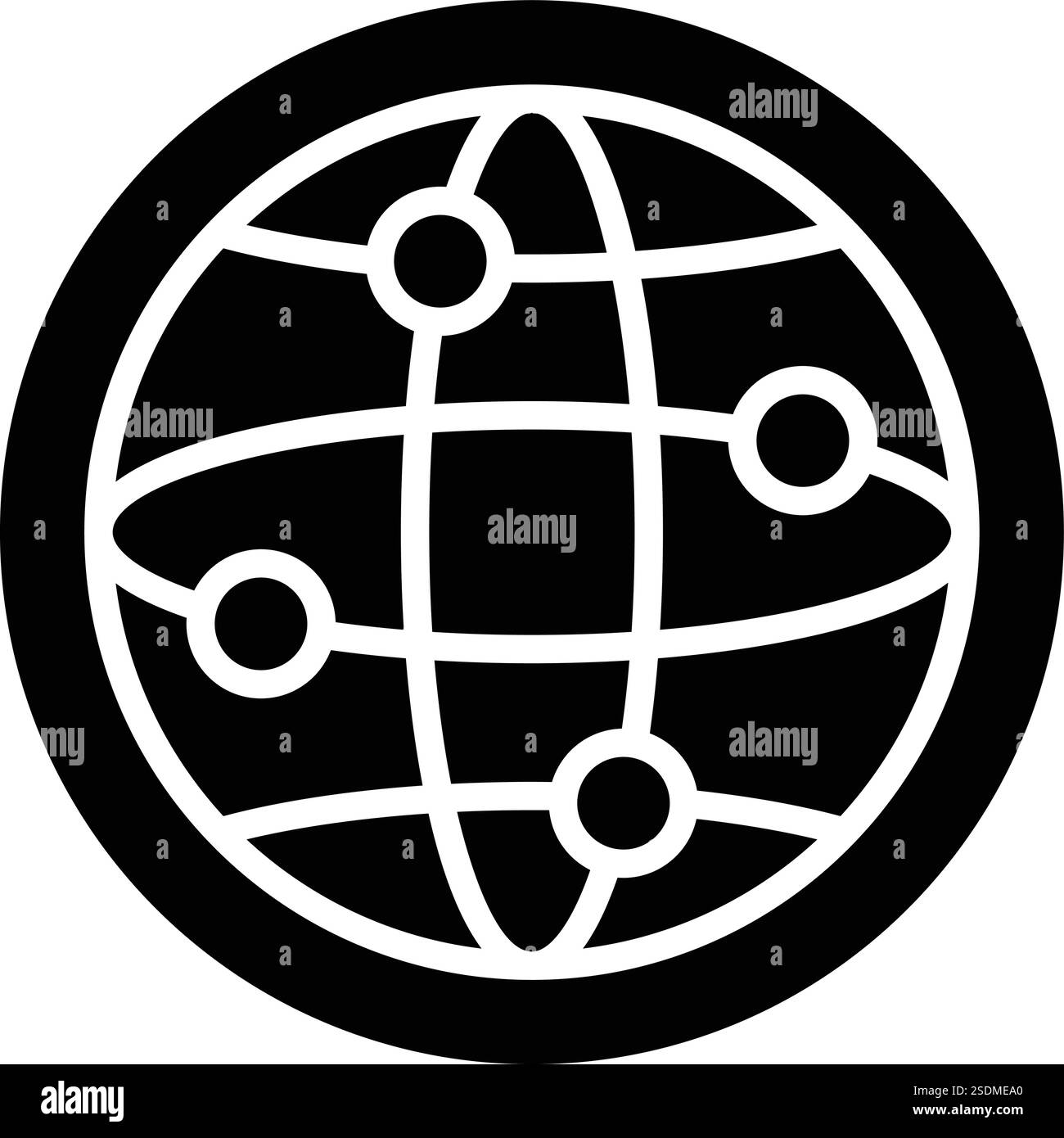 22 wide Stock Vector Images - Alamy