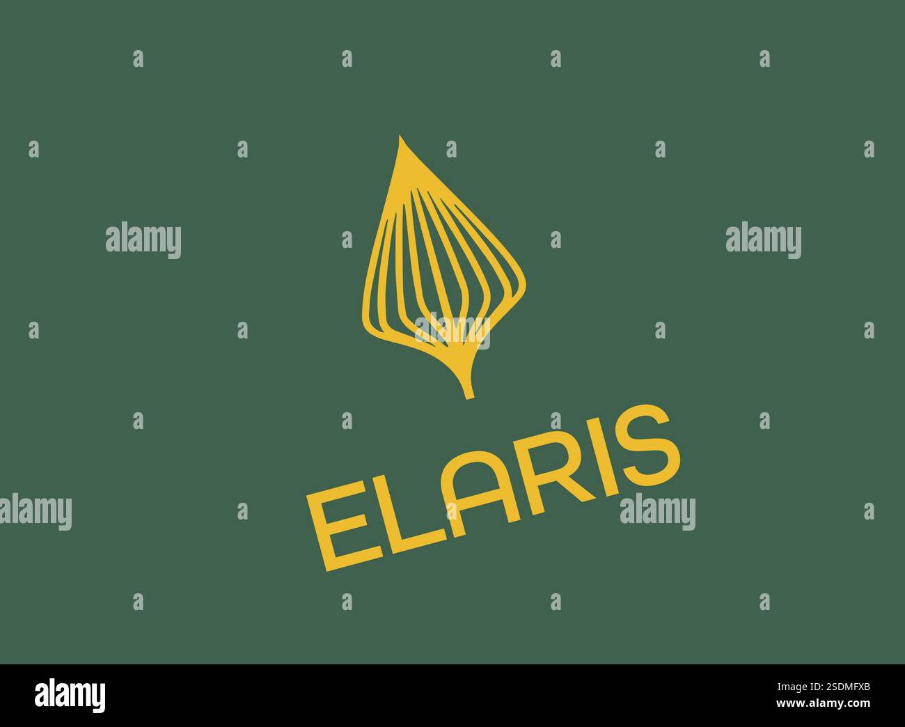 Elaris hi-res stock photography and images - Alamy