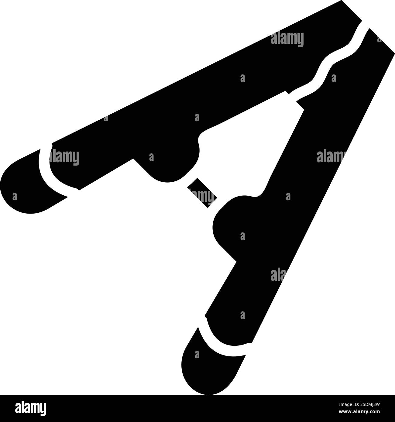 Terminal logo Black and White Stock Photos & Images - Alamy