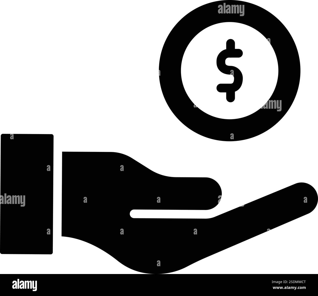 App donation hi-res stock photography and images - Alamy