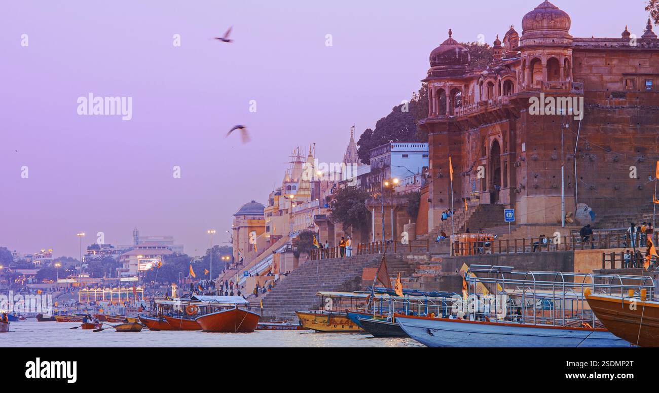 Ganga singh hi-res stock photography and images - Alamy