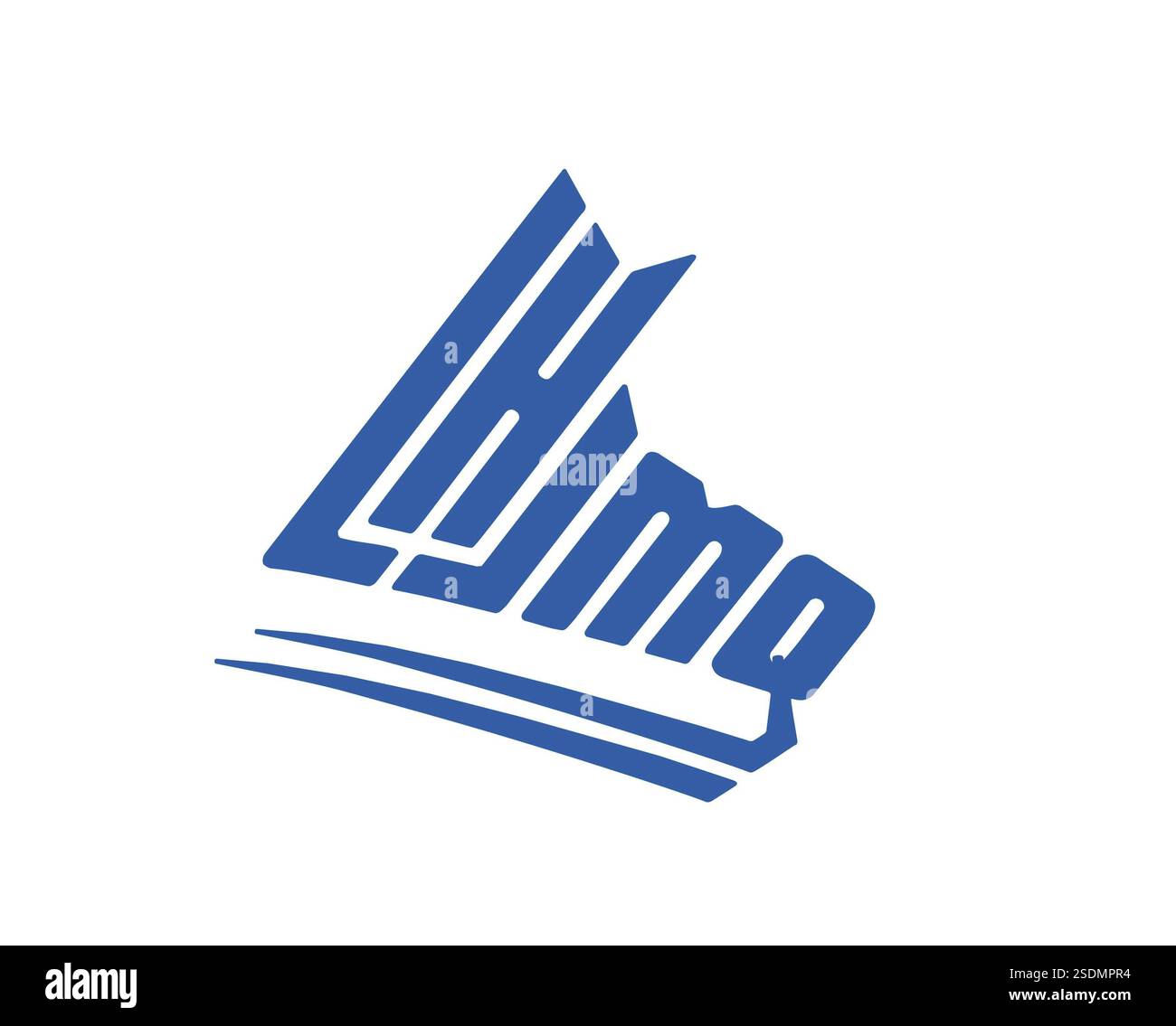 Rotated to right, Quebec Major Jr Hockey League Logo 1994, Sports ...