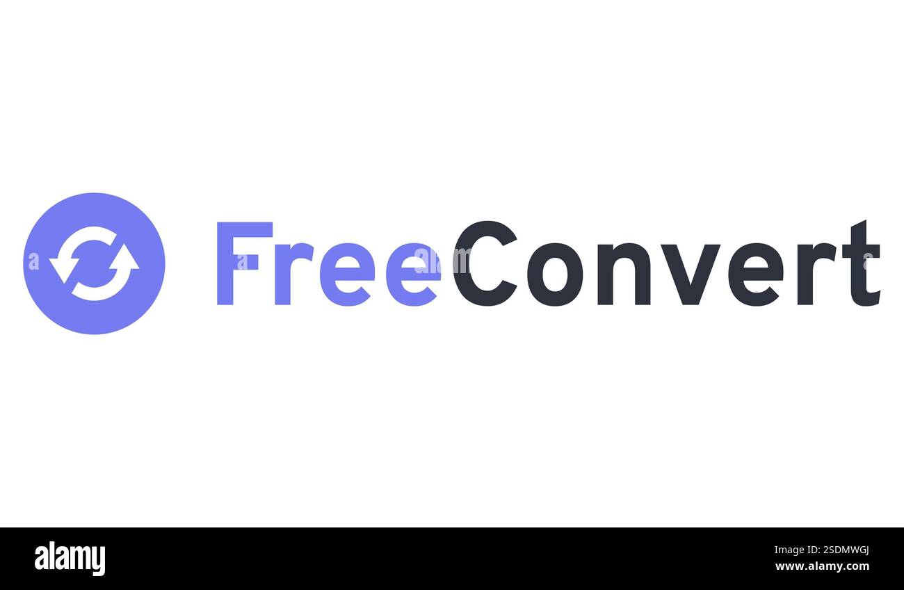 Free icons Cut Out Stock Images & Pictures - Alamy