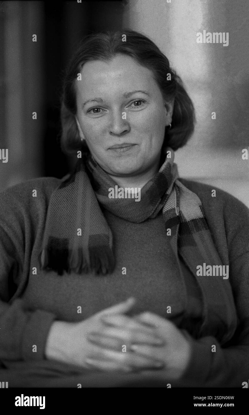 Female protests movement Black and White Stock Photos & Images - Alamy