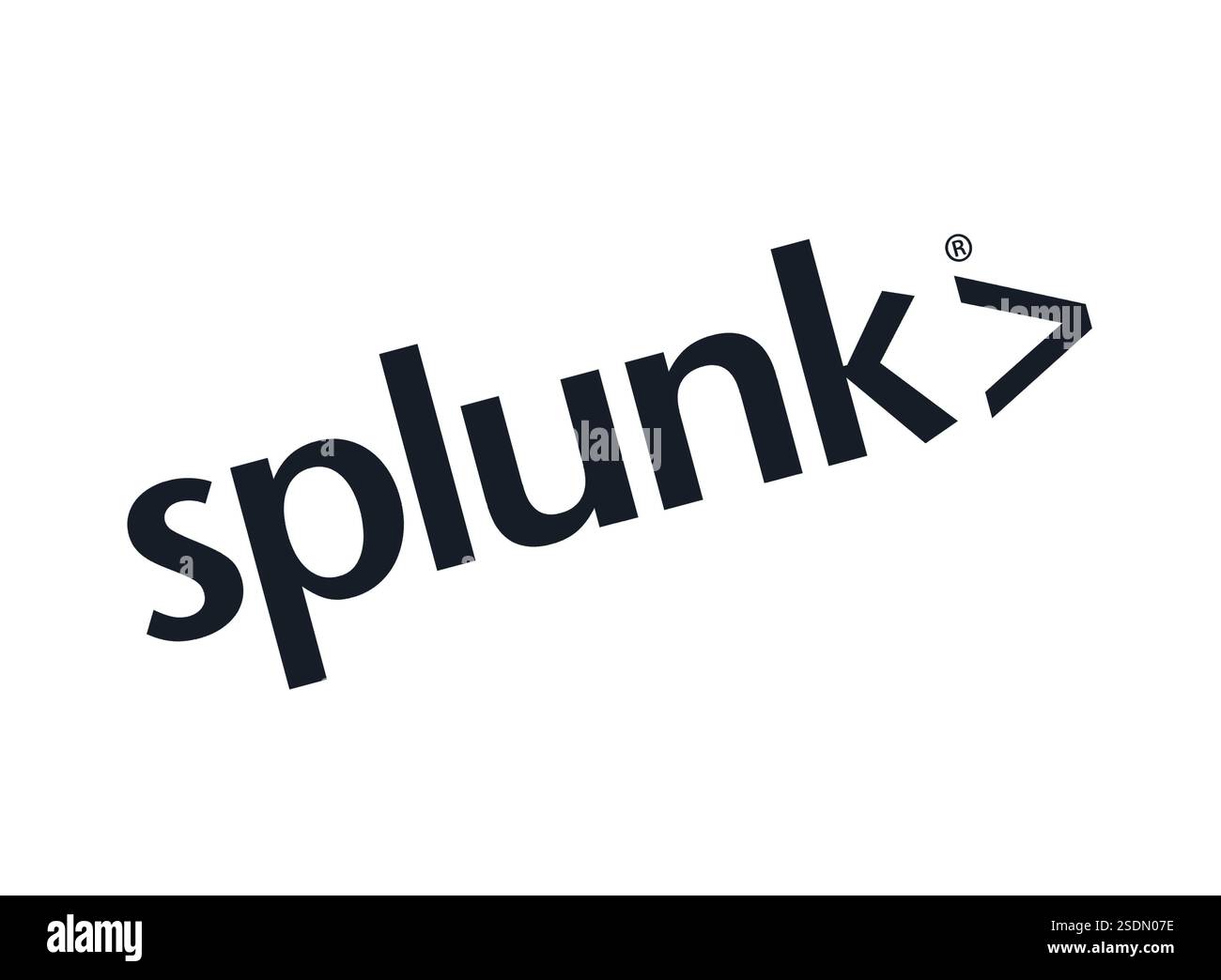 Splunk hi-res stock photography and images - Alamy