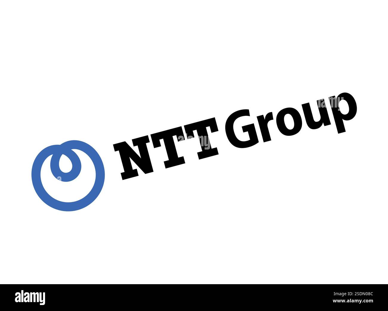 Multiple people groups Cut Out Stock Images & Pictures - Alamy