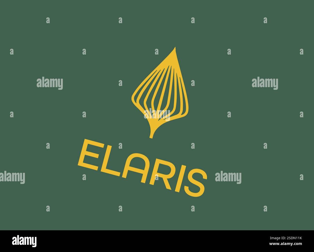 Elaris hi-res stock photography and images - Alamy