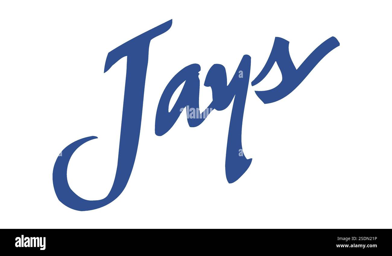 Creighton university bluejays hi-res stock photography and images - Alamy