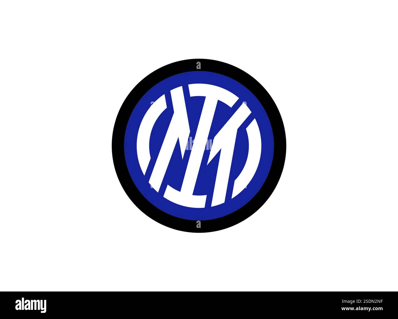 Soccer football logos and icons hi-res stock photography and images - Alamy