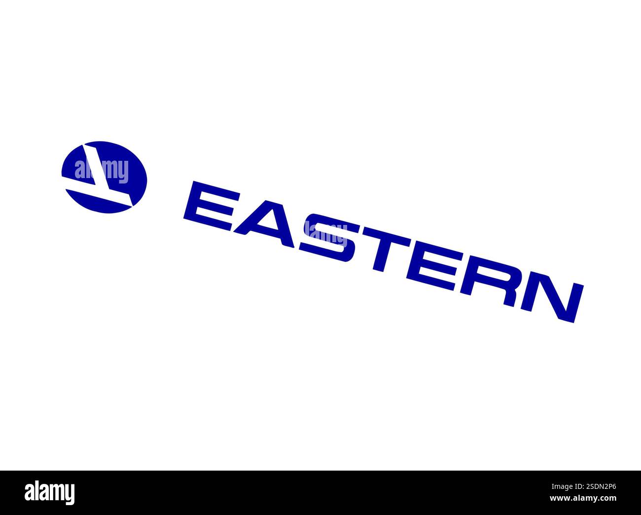 Airline company logos Cut Out Stock Images & Pictures - Alamy