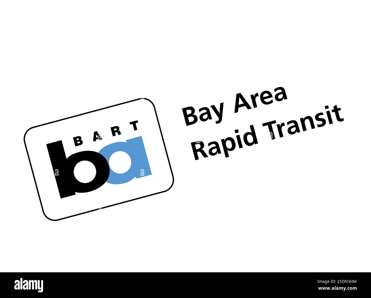 Transit symbols hi-res stock photography and images - Alamy