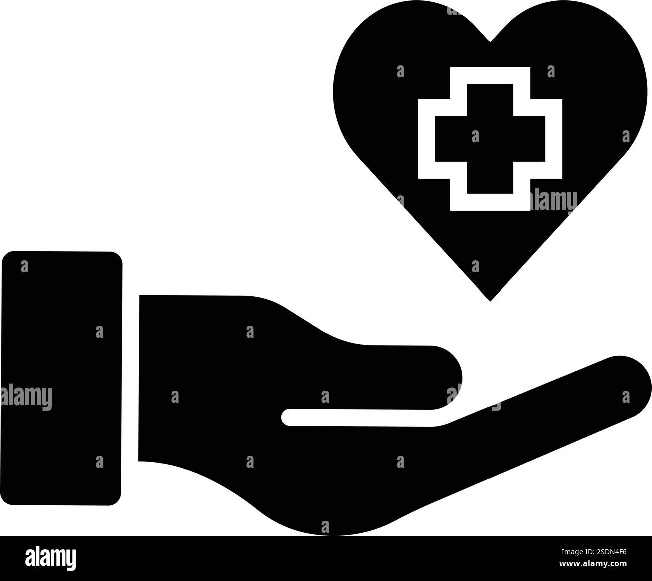 Health app ui Cut Out Stock Images & Pictures - Alamy