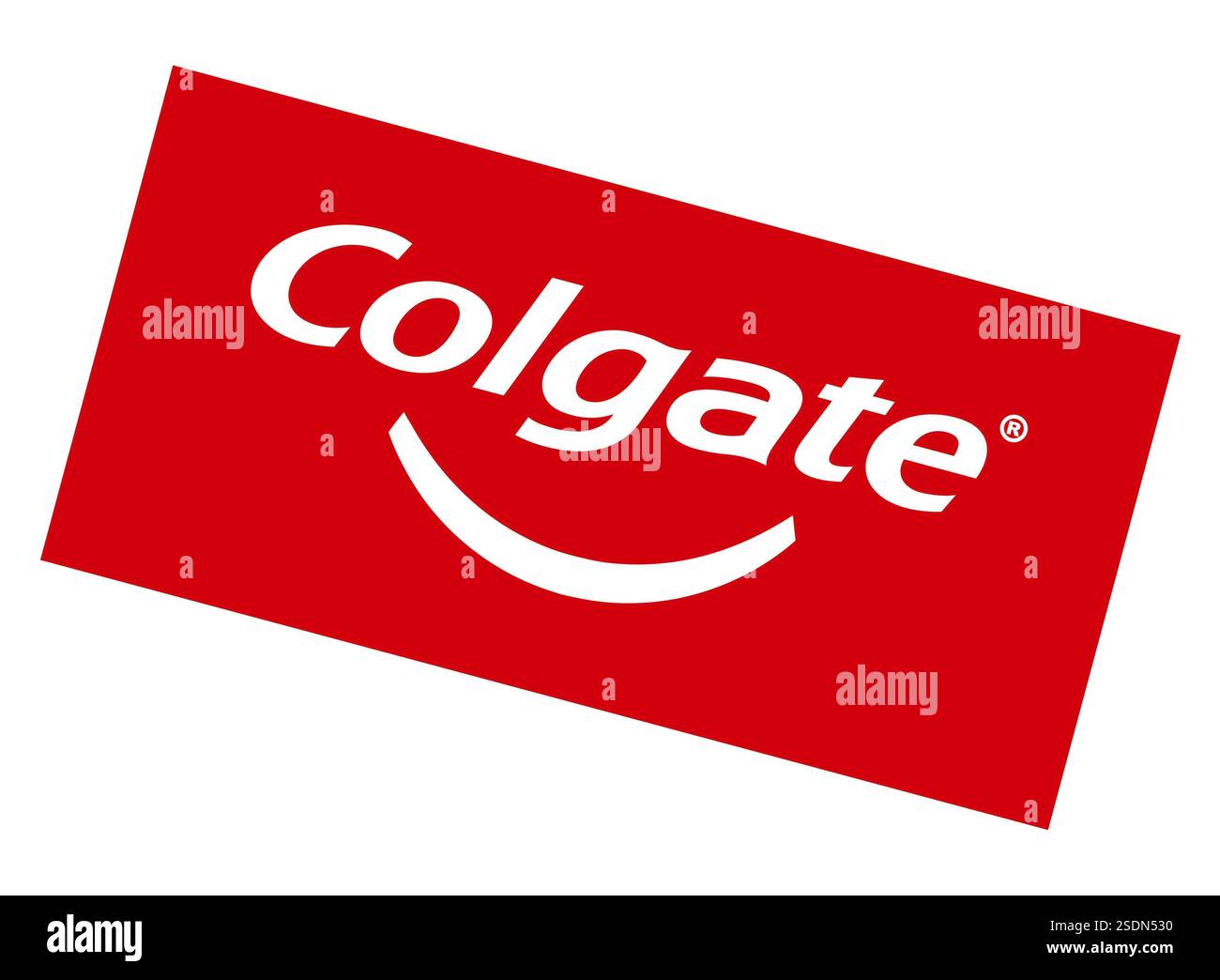 Dental brand identity hi-res stock photography and images - Alamy