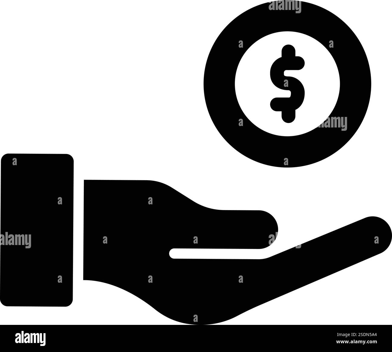 12 bonus Black and White Stock Photos & Images - Alamy