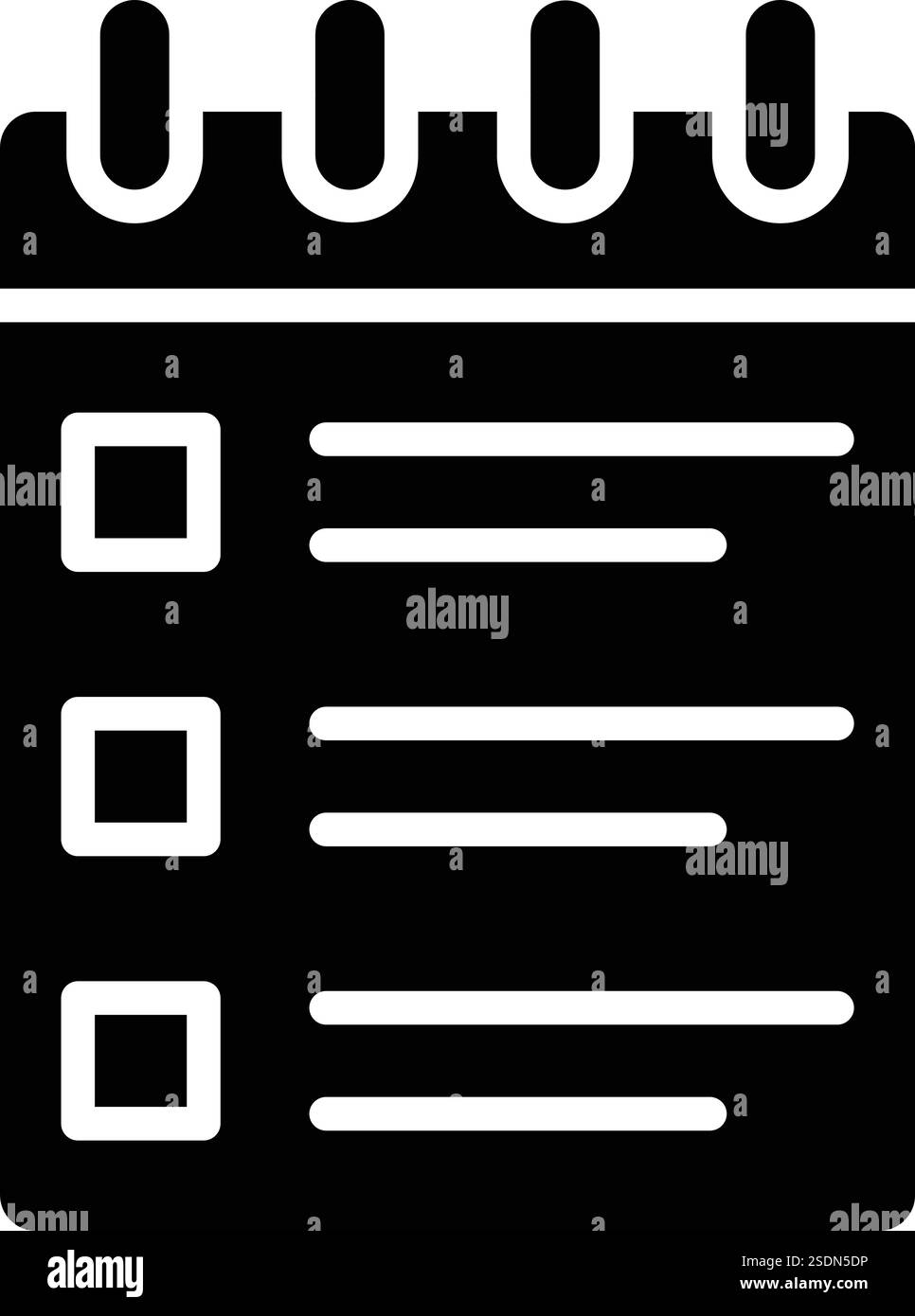 Very good vector vectors hi-res stock photography and images - Alamy